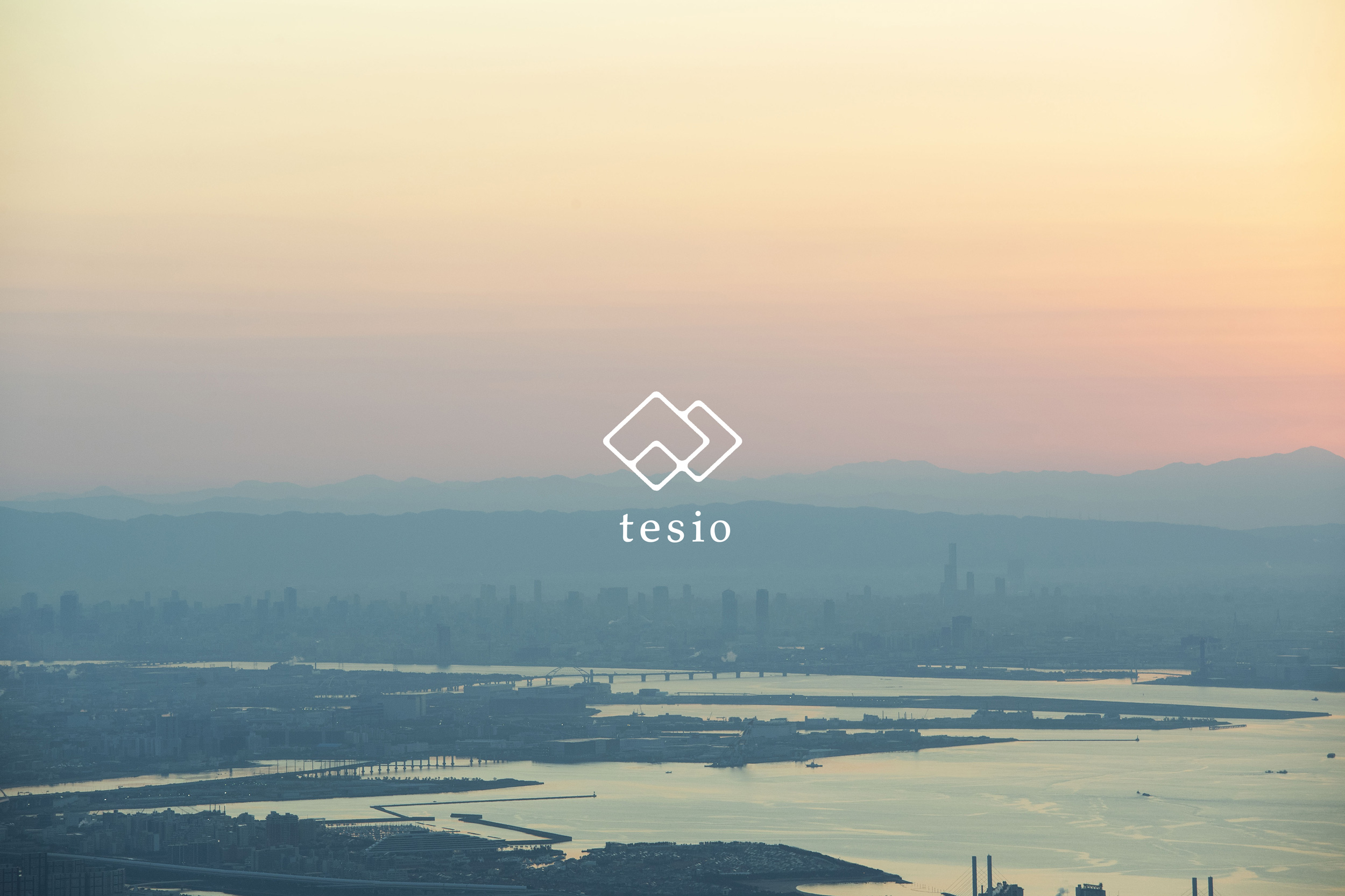 | tesio | 製品販売価格改定のお知らせ | 谷口眼鏡